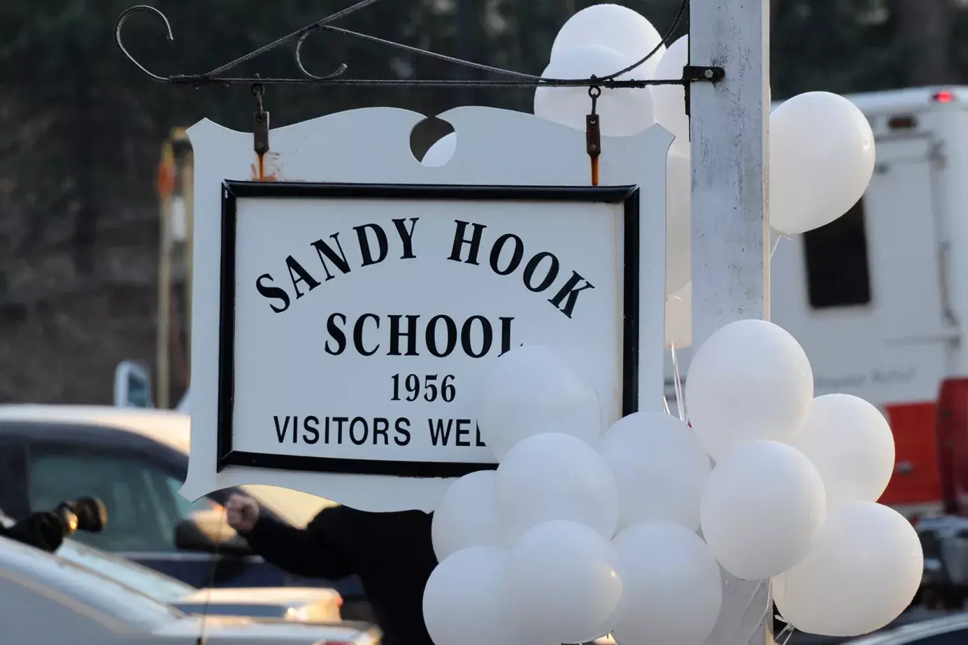 Inside a Sandy Hook Father's Fight to Help Bring Down Alex Jones and ...