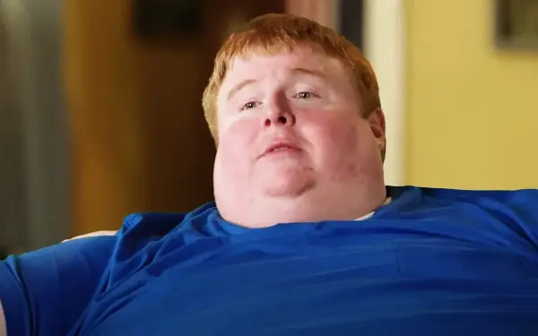 'Amazing Transformation': Users Amazed at How Reality Star Casey King ...