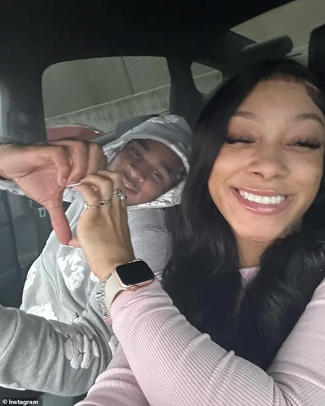 Texas A&M Commerce wide receiver Keith Miller III is found dead at 23 ...