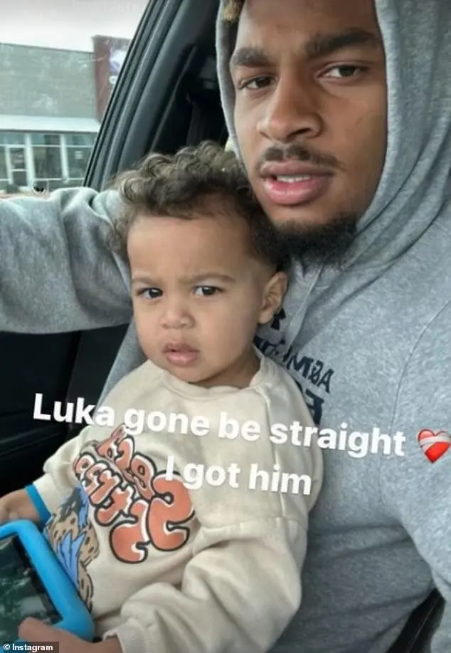 Texas A&M Commerce wide receiver Keith Miller III is found dead at 23 ...